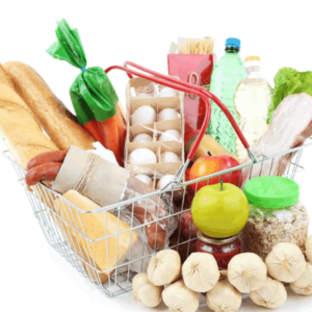 HEALTHY CRUCIFEROUS - 1kg bij de boer - Beugelink groente