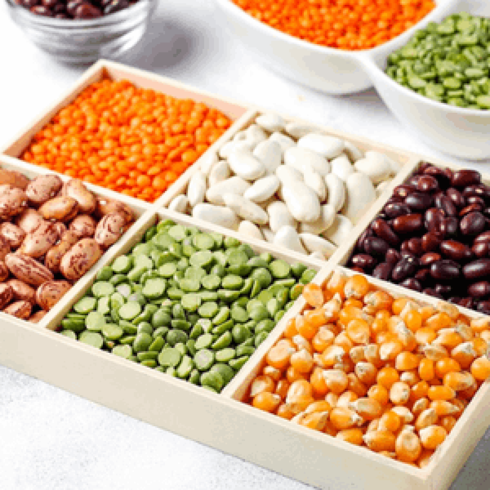 HEALTHY CRUCIFEROUS, 0.25kg bij de boer - Beugelink groente