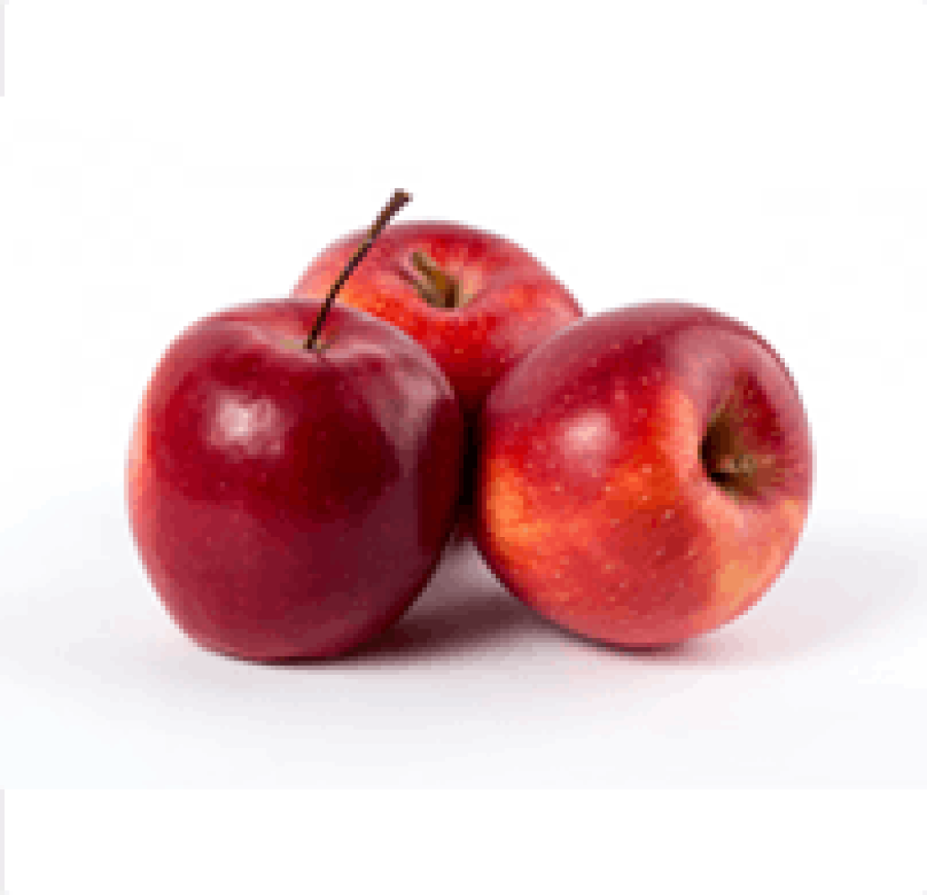 Fruits1 - 1kg bij de boer - Beugelink groente