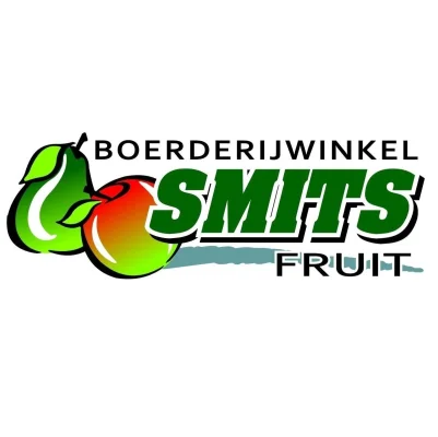 Boerderijwinkel Smits - Boerderijwinkel, Boomgaard en Boerderij in ...