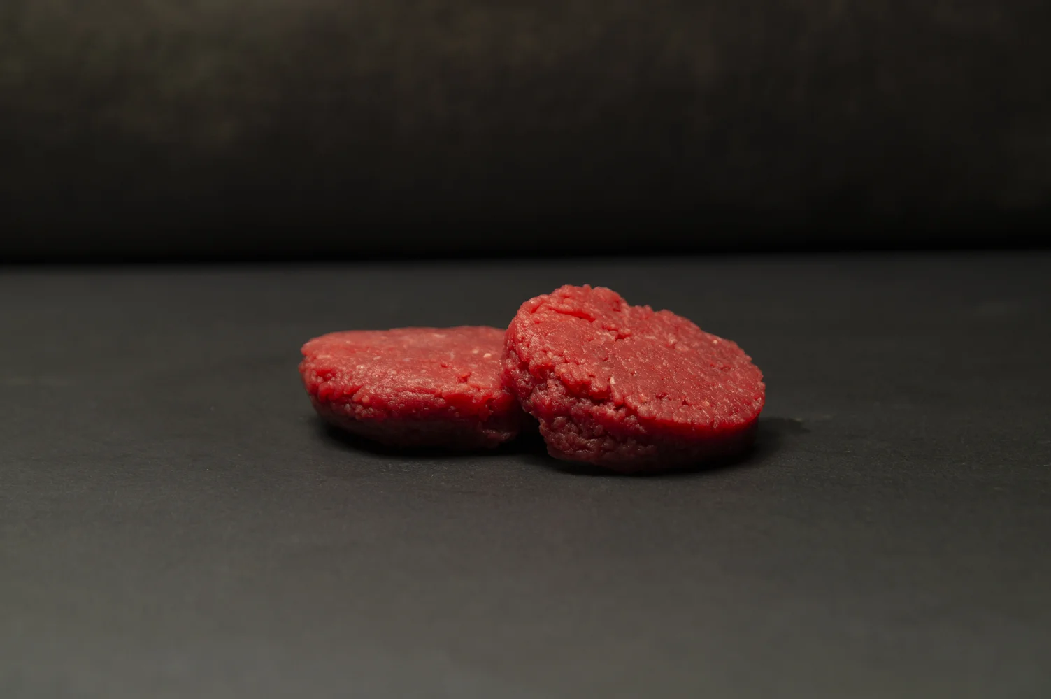 De Ruijter Vlees - Boerderijwinkel en Boerderij in Polsbroek