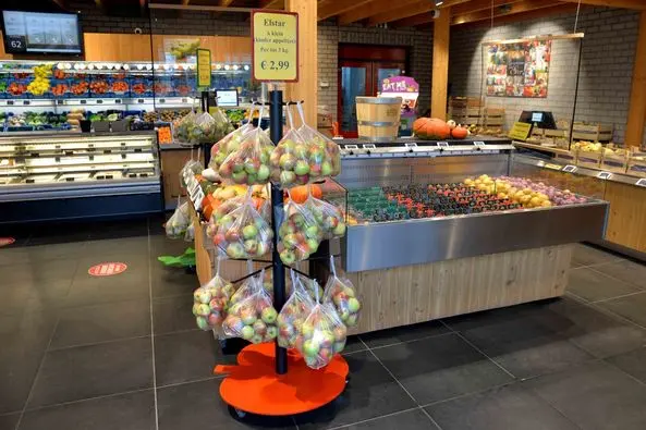 De Braacken Groenten & Fruit - Boerderijwinkel, Boerderij, Boomgaard ...