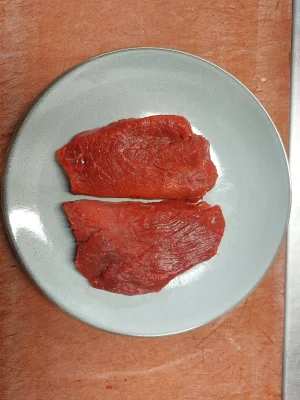 Boerderijwinkel bij jou in de buurt - Kopen bij de Boer