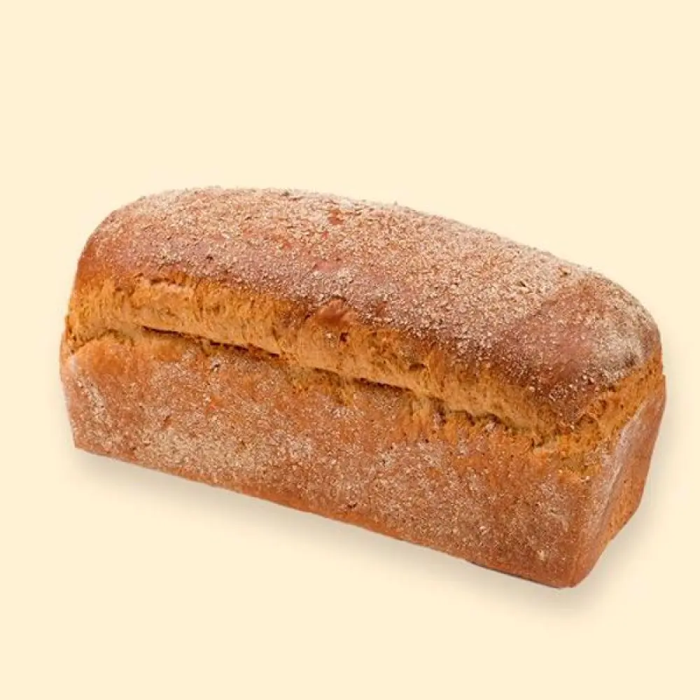 Speltbrood zacht bij de boer - Onze winkel